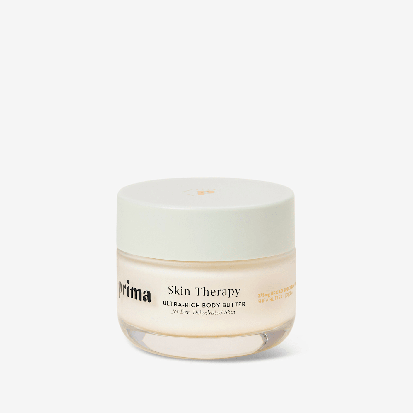Prima CBD Skin Therapy | Bespoke Post